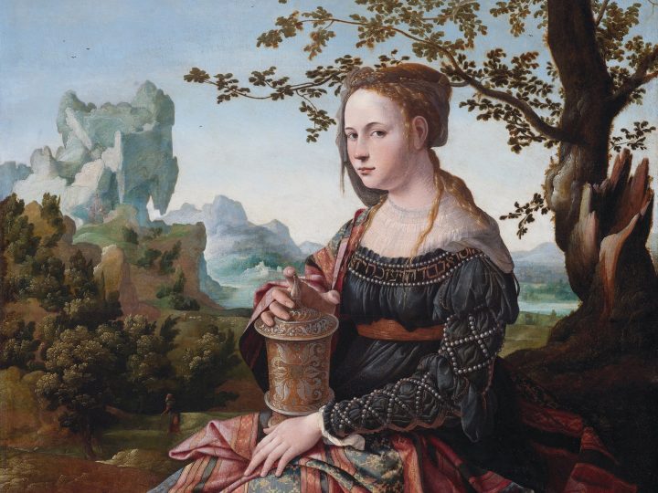 MWiB | Methodist Women in Britain