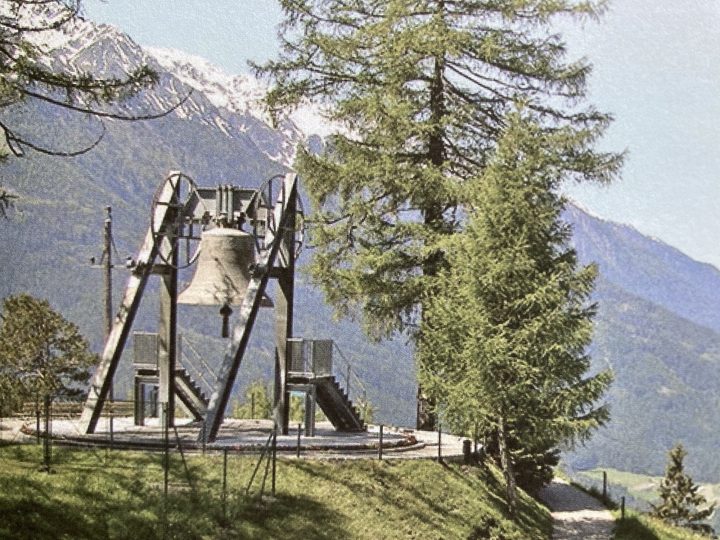 MWiB | Methodist Women in Britain